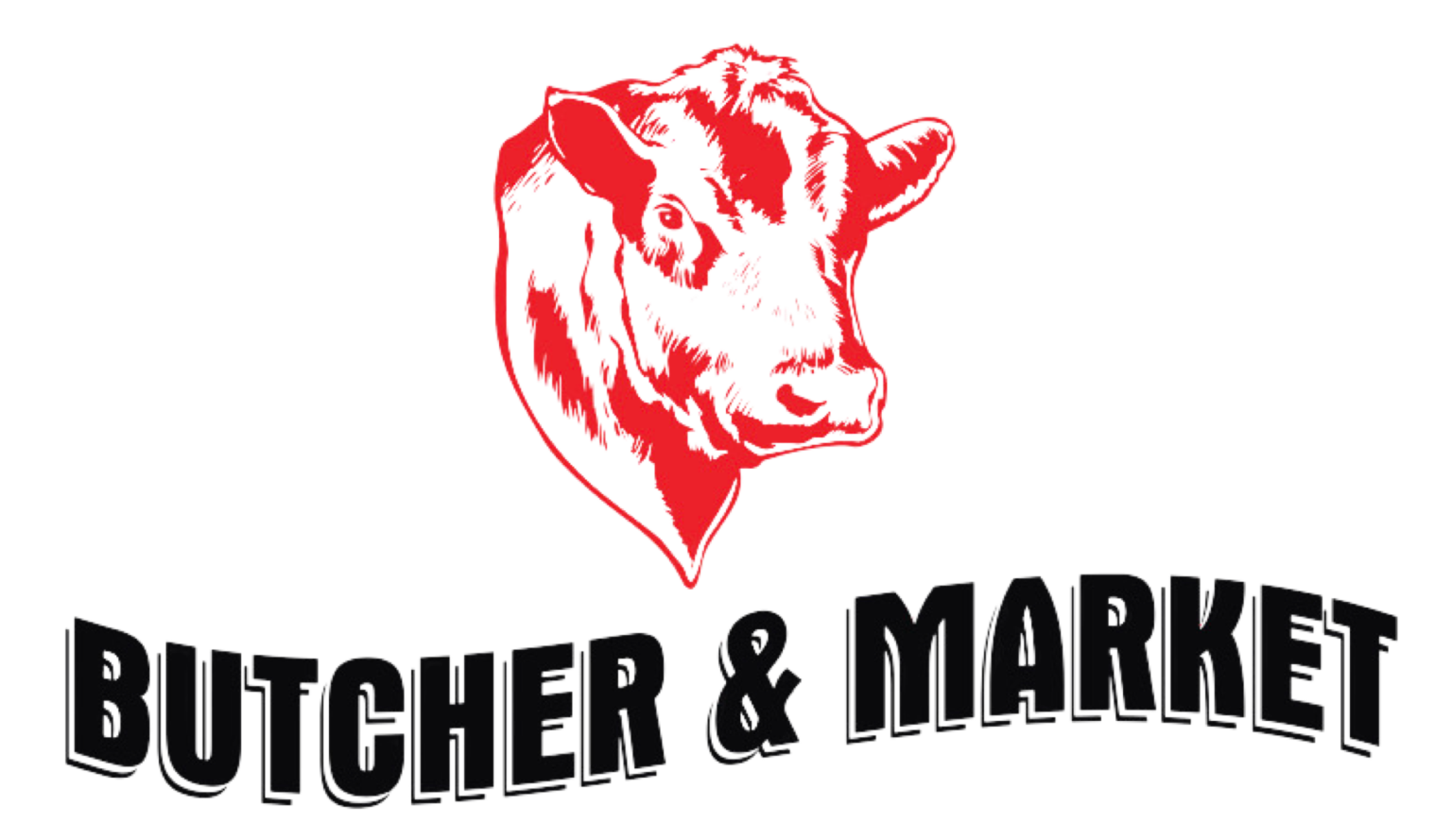 Butcher and Market – Freshness